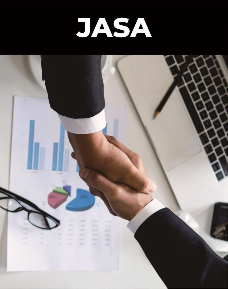 Home - UMKM KOTA KLATEN